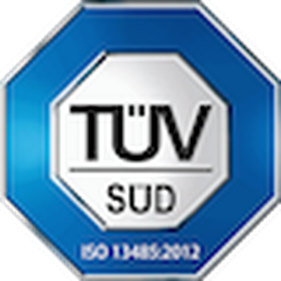 Quality, Responsibilty, Integrity and Performance